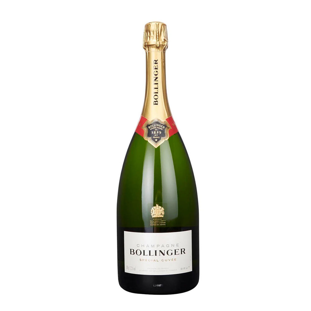 映画 | WOWOW百貨店